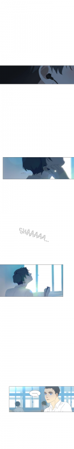 Hyperventilation by Bboong Bbang Kkyu [Eng] (Updated!) - Chapter 4