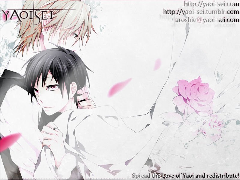 Durarara Dj Revolutions By Ikebukuro Now Norikuro [eng] Updated
