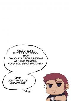 Cheating by Ducka [Eng] (Updated!)