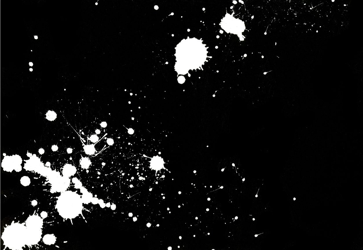 Tiger and Bunny Dj - S B O T D split by Sadistic Mary (Hattori Mitsuka ...