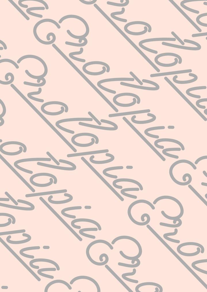 Gourmet na Mamono o Ayashite imasu by Erotopia (Seina Anji) [Chn ...