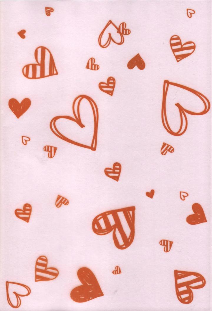 SK8 the Infinity Dj – Sakuya wa o tanoshimideshita ne by Popaya (charin ...