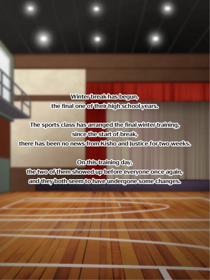 Special Training by Yetigo – Uncensored [Eng] (Updated!)