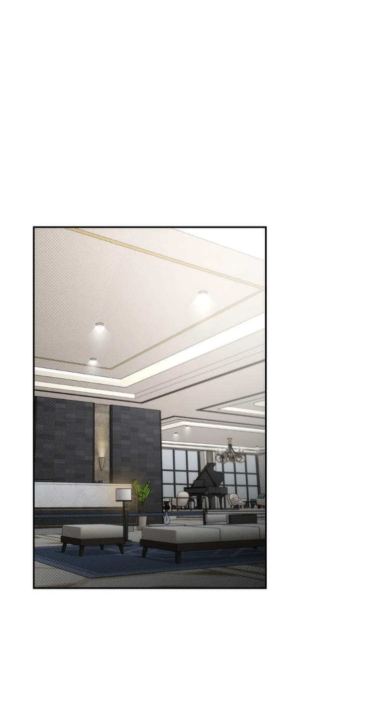 Off Track by Musosik / Rho - Uncensored - Ch. 45-46 [Eng] (Updated ...