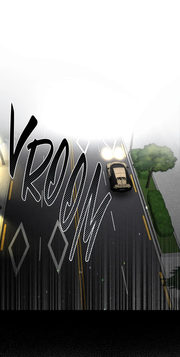 Off Track by Musosik / Rho - Uncensored - Ch. 45-46 [Eng] (Updated ...