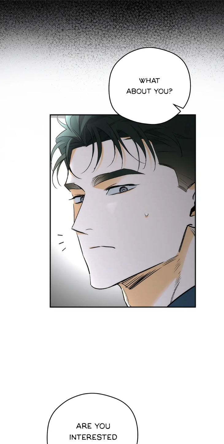 Off Track by Musosik / Rho - Uncensored - Ch. 45-46 [Eng] (Updated ...