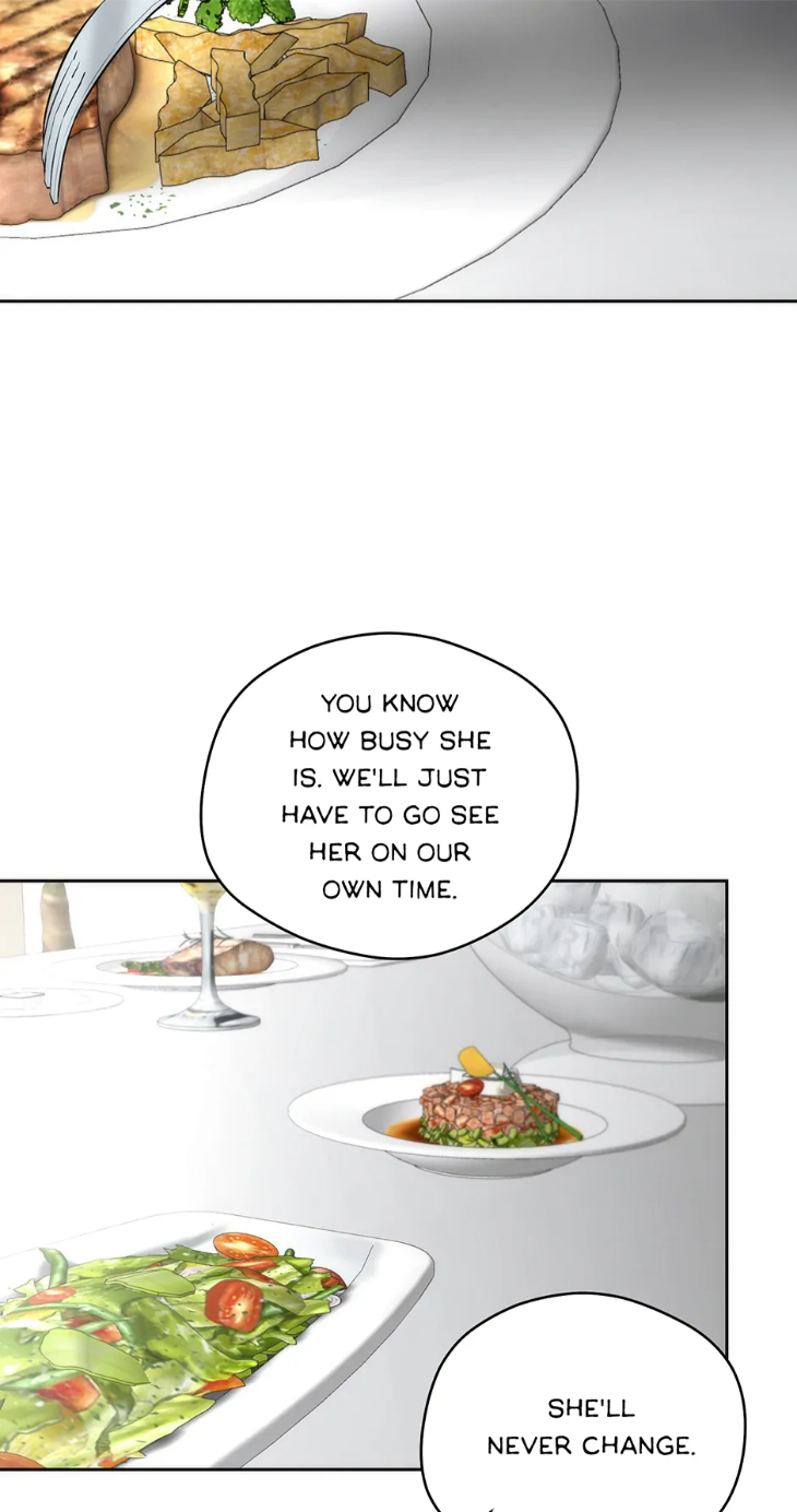 Off Track by Musosik / Rho - Uncensored - Ch. 44 [Eng] (Updated ...