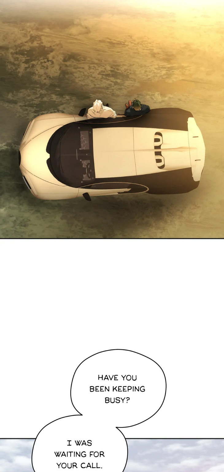 Off Track by Musosik / Rho - Uncensored - Ch. 45-46 [Eng] (Updated ...