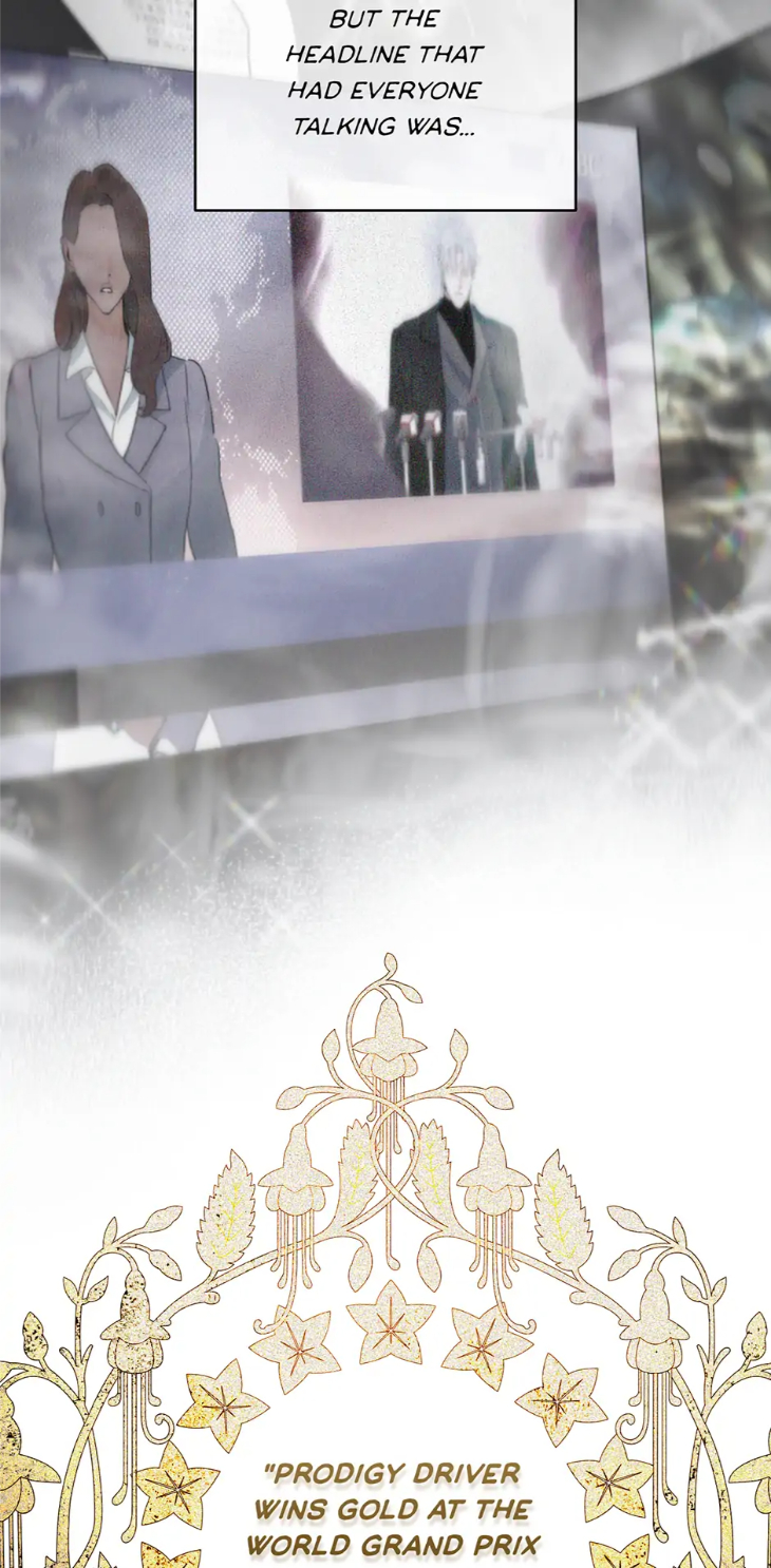 Off Track by Musosik / Rho - Uncensored - Ch. 48 [Eng] (Updated ...