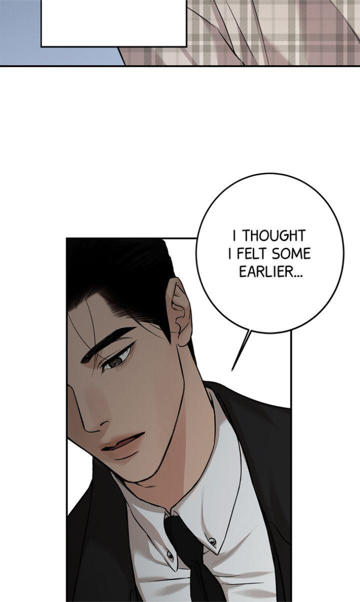 Codename March by Moscareto - Uncensored - Ch. 27 [Eng] (Updated ...