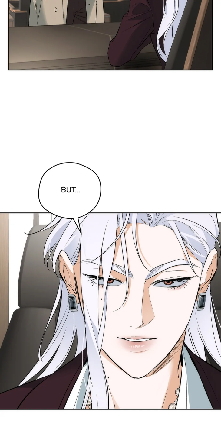 Off Track by Musosik / Rho - Uncensored - Ch. 51 [Eng] (Updated ...