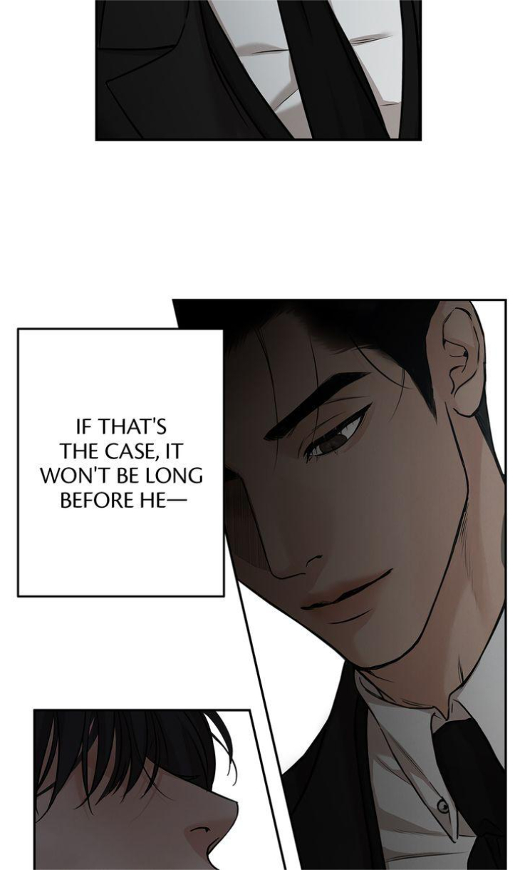 Codename March by Moscareto - Uncensored - Ch. 27 [Eng] (Updated ...