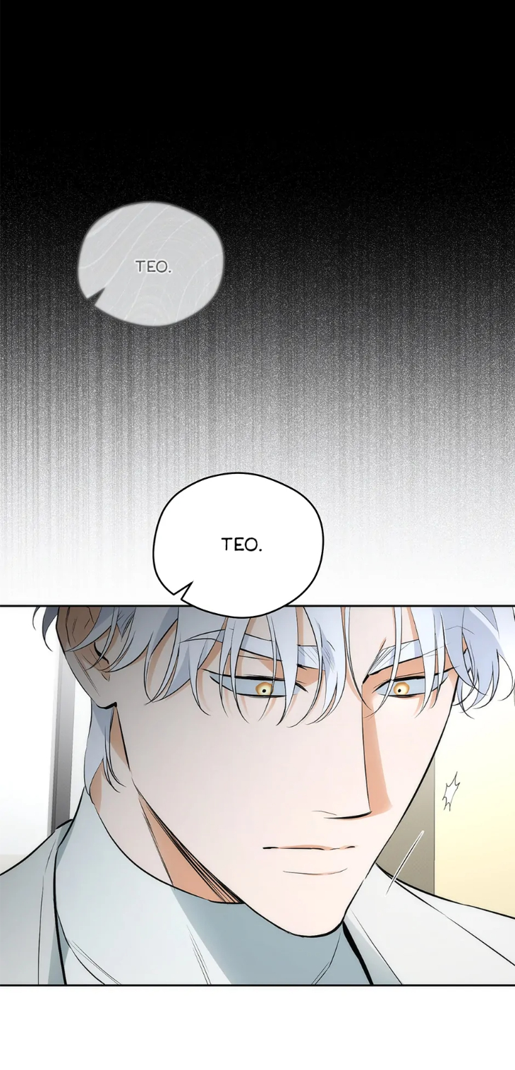 Off Track by Musosik / Rho - Uncensored - Ch. 44 [Eng] (Updated ...