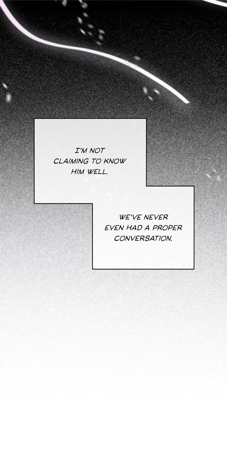 Off Track by Musosik / Rho - Uncensored - Ch. 48 [Eng] (Updated ...