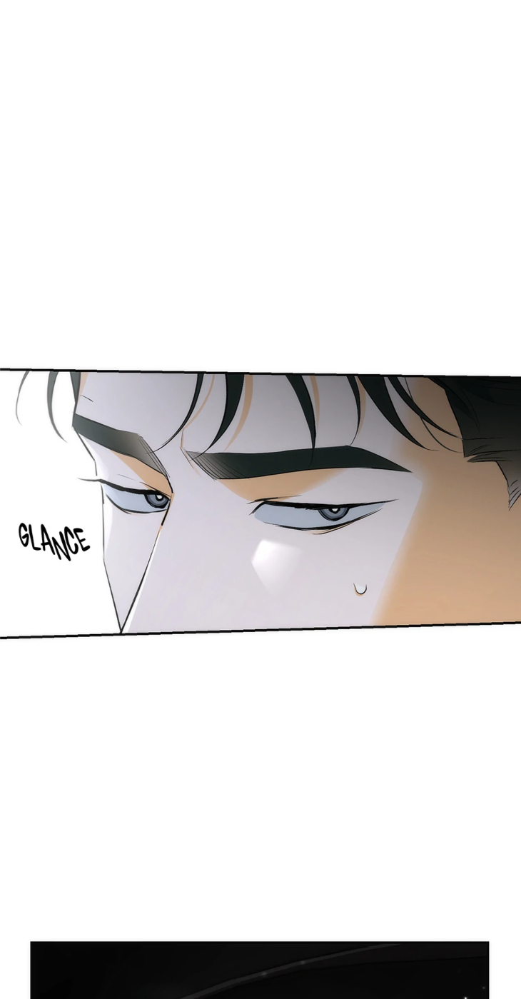 Off Track by Musosik / Rho - Uncensored - Ch. 45-46 [Eng] (Updated ...