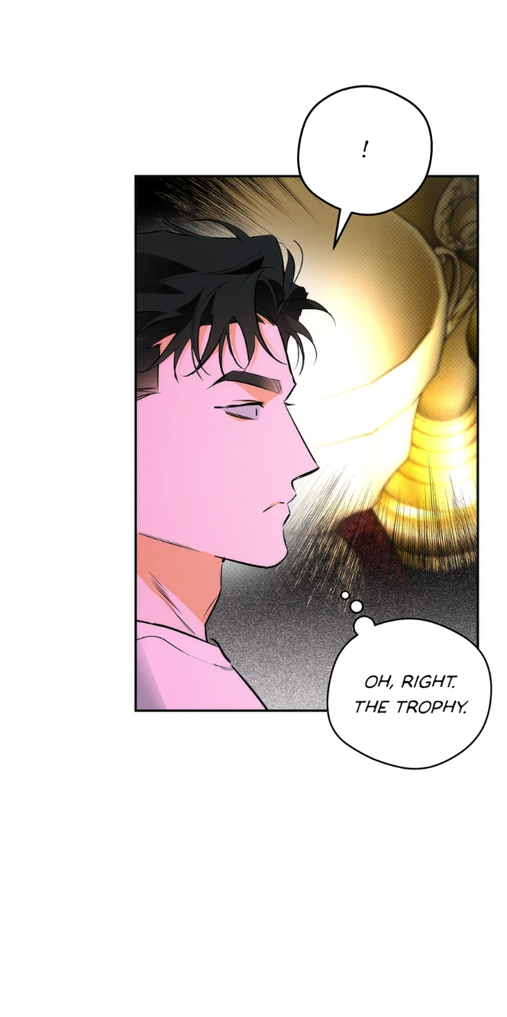 Off Track by Musosik / Rho - Uncensored - Ch. 51 [Eng] (Updated ...