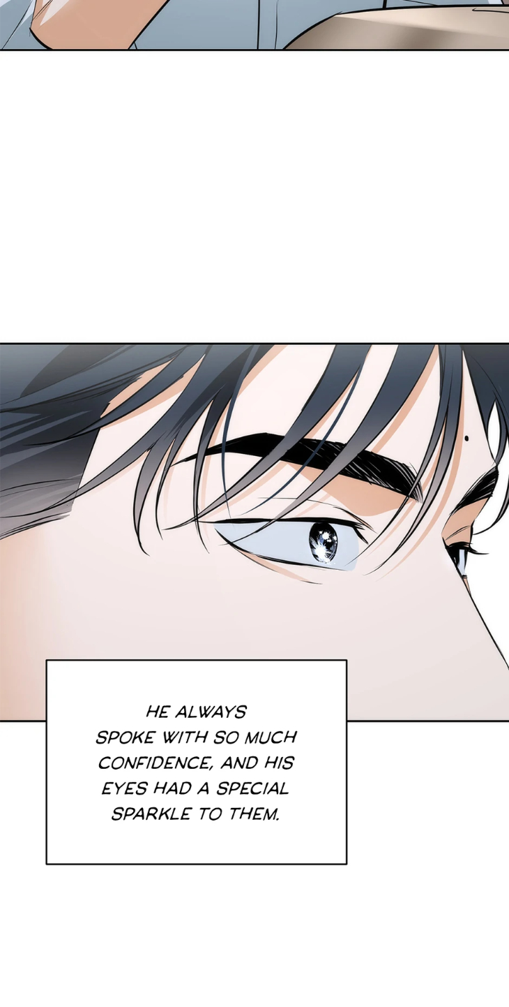 Off Track by Musosik / Rho - Uncensored - Ch. 44 [Eng] (Updated ...