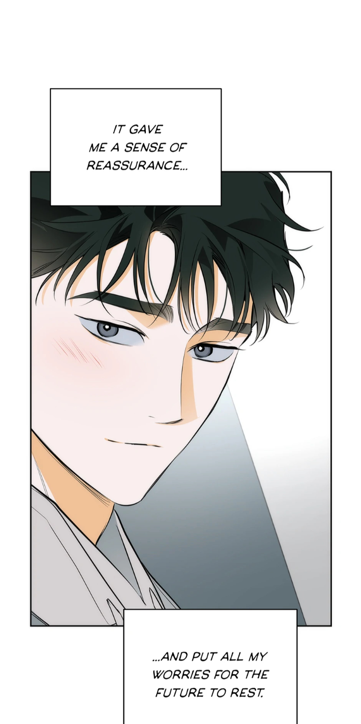 Off Track by Musosik / Rho - Uncensored - Ch. 44 [Eng] (Updated ...