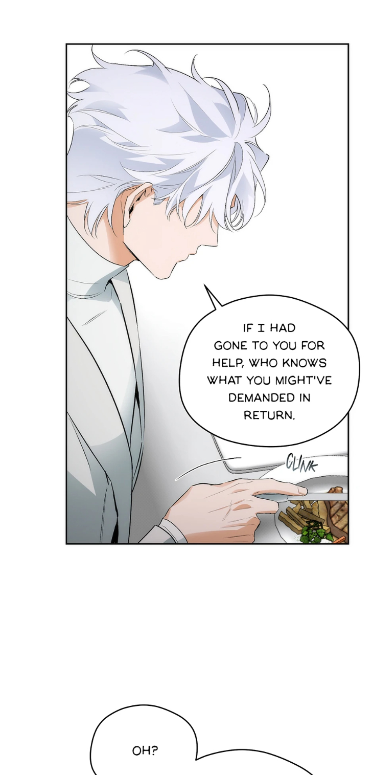 Off Track by Musosik / Rho - Uncensored - Ch. 44 [Eng] (Updated ...