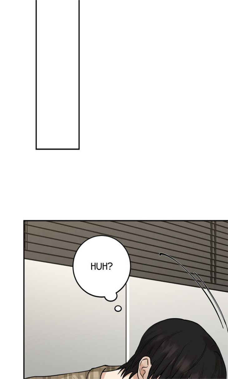 Codename March by Moscareto - Uncensored - Ch. 27 [Eng] (Updated ...