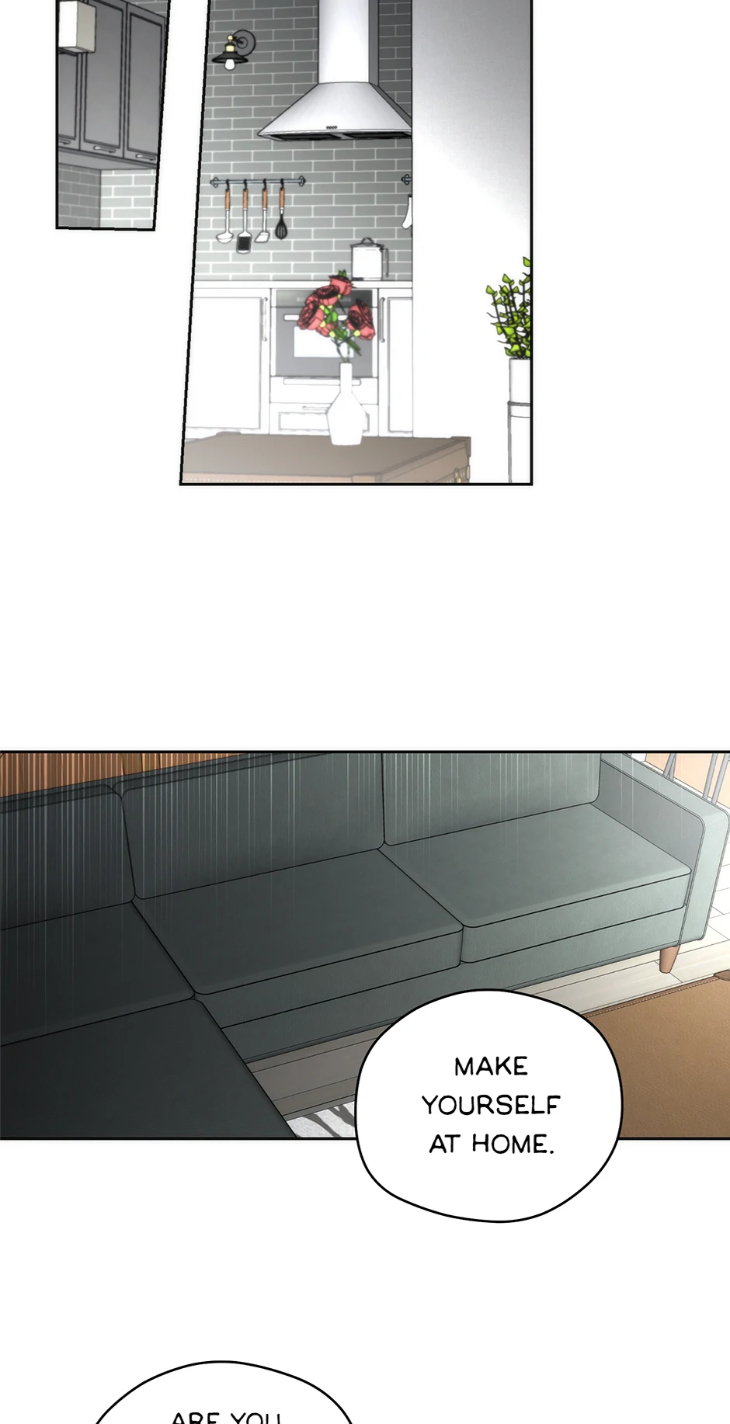 Off Track by Musosik / Rho – Uncensored – Ch. 40 [Eng] (Updated ...