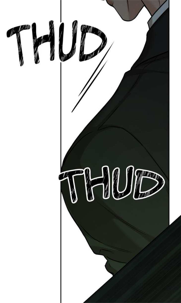 Codename March by Moscareto - Uncensored - Ch. 27 [Eng] (Updated ...