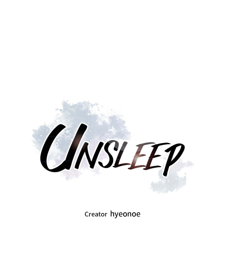 Unsleep by Hyeonoe - Uncensored - Ch. 49 [Eng] (Updated!) - Chapter 35 ...