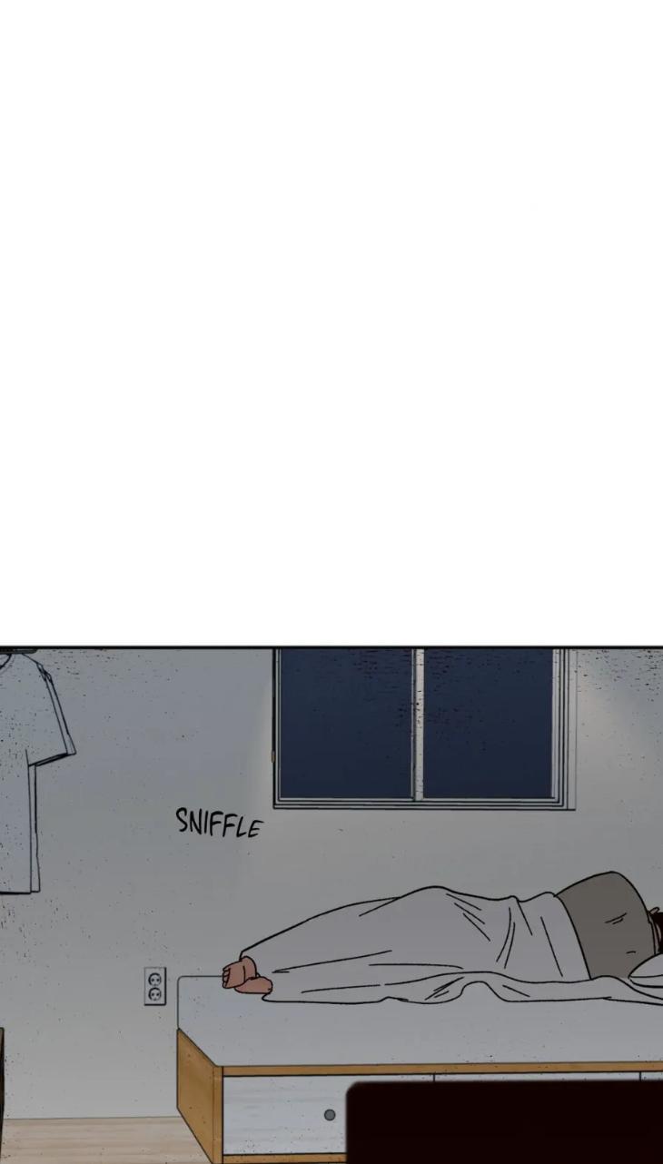 Like It Ruff by Shida - Uncensored [Eng] (Updated!) - Chapter 31