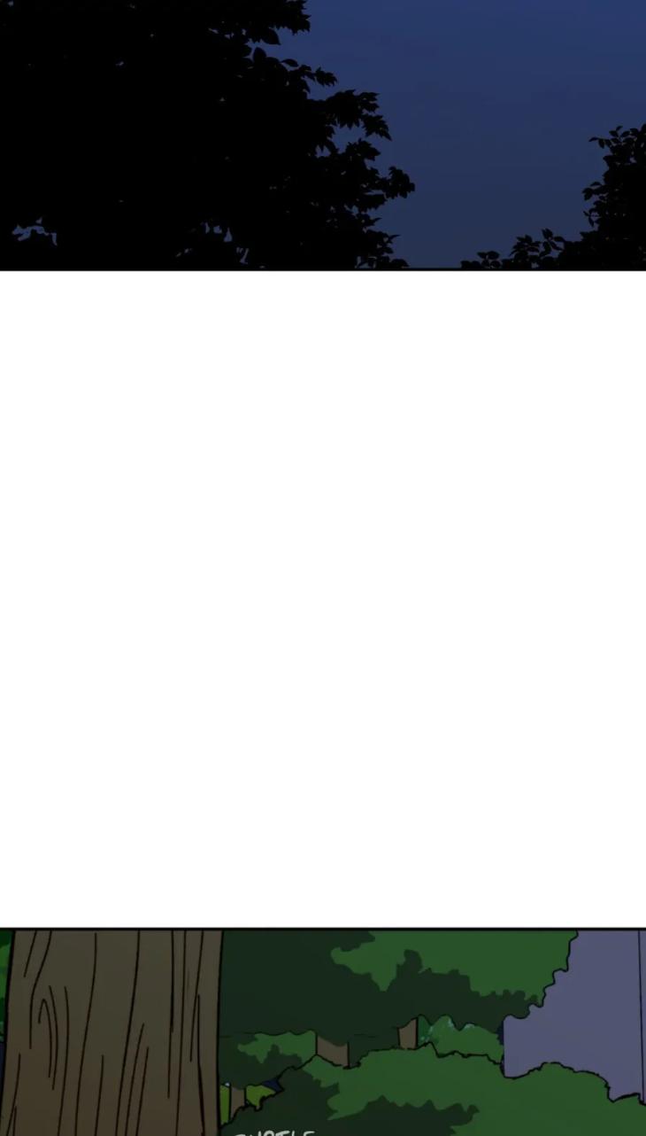 Like It Ruff by Shida - Uncensored [Eng] (Updated!) - Chapter 31