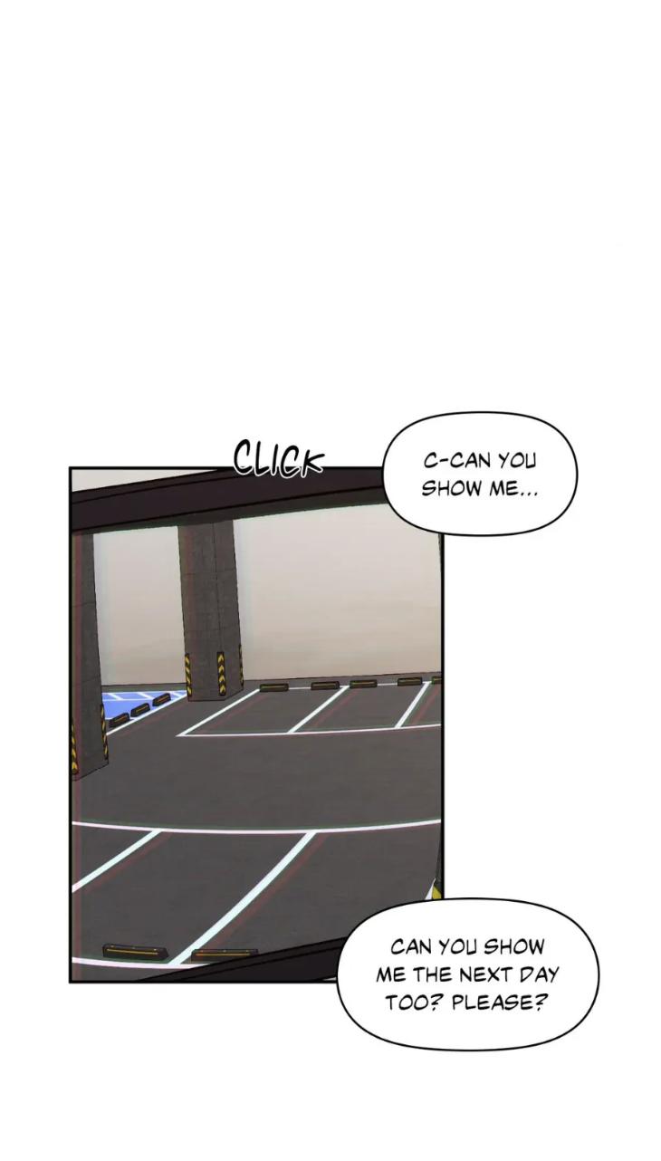 Like It Ruff by Shida - Uncensored [Eng] (Updated!) - Chapter 31