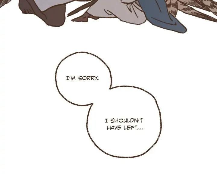 ENNEAD by Mojito - Ch. 194-196 [Eng] (Updated!) - Chapter 126